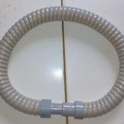 Jual SELANG DRAIN INDOOR AC - Jakarta Utara - Gendon Sparepart AC ...
