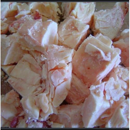 Jual Lemak Sapi - Beef Fat Import - Lemak Trim 500g - Kota Medan ...