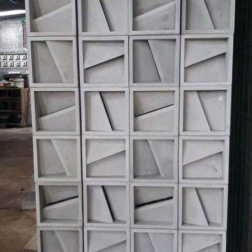 Jual Loster, Roster, lubang angin - Kota Bandar Lampung - Batu Alam ...