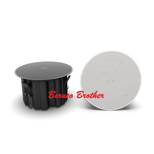 Jual Bose DesignMax DM8C-Sub DM 8 C Sub Original Subwoofer Ceiling 8 ...