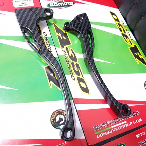 Jual handle rem domino Mio Fino all Mio mx 135 mx new fizr jupiter mx ...