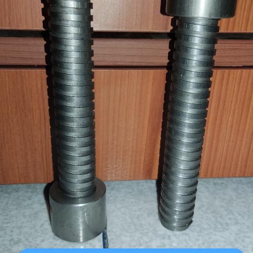 Jual BAUT AS DRAT KIRI KOTAK 32mm x 20cm - drat kanan - Kab. Tegal - GN ...