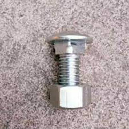 Jual Baut + Mur Khusus Jointing Tray. Model Jamur - Jakarta Pusat - ST ...