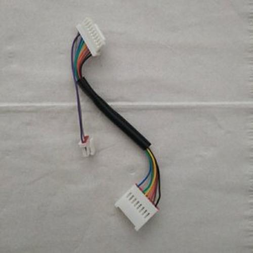 Jual Kabel Sensor AC LG Hercules Mini Skincare Original - Jakarta Timur ...