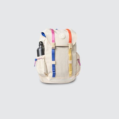 Jual Tas Laptop Exsport Scholar Laptop Backpack 20L Original Bergaransi ...