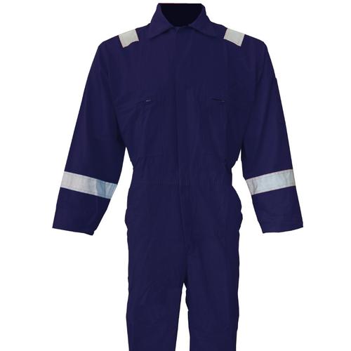 Jual WEARPACK DURATEC FR ( FIRE RETARDANT ) Tahan Api - Navy, XL - Kab ...