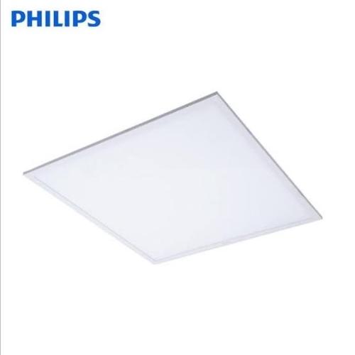 Jual Philips led Panel 60x60 RC091V Led 26 S Gypsum/Tanpa Kotak - Kota ...