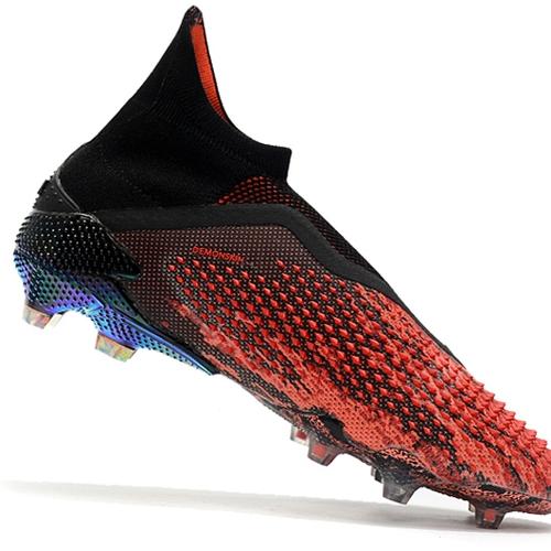 Jual SEPATU ADIDAS PREDATOR MUTATOR 20+ FG ORIGINAL - f, dp - Kota ...