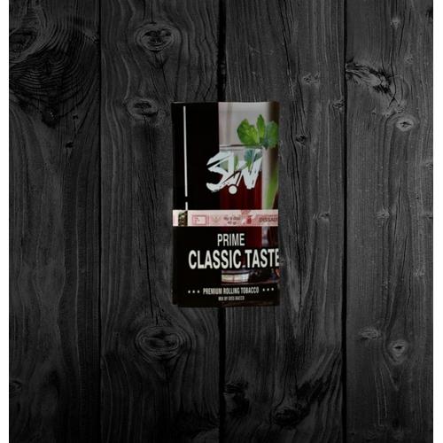 Jual SW Prime Classic taste / Sw prime / Sw prime ecer - Kab. Bogor ...