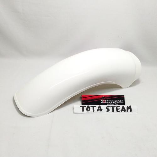 Jual Spakbor Slebor Belakang Klasik Model RM Merek Crossbone Warna ...