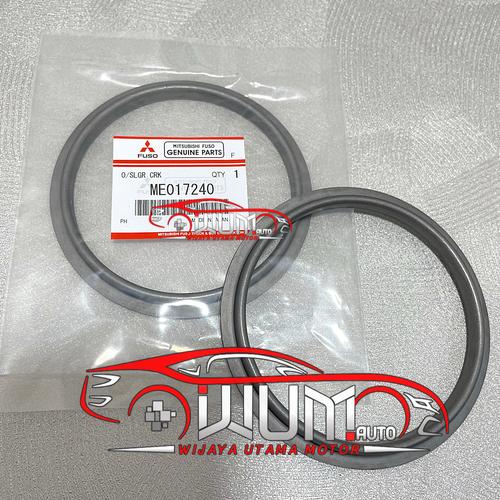 Jual SLINGER CRANKSHAFT RETAINER SEAL KRUK AS CANTER PS110 PS125 PS135 ...