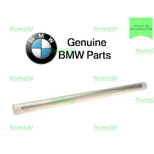 Jual Pipa Radiator D35mm 11531741202 BMW M60 M62 E34 530i| E38 740i ...