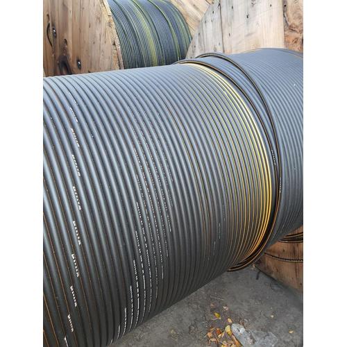 Jual NETVIEL Fiber optik kabel 12 Core MULTIMODE OM1 Outdoor Direct ...