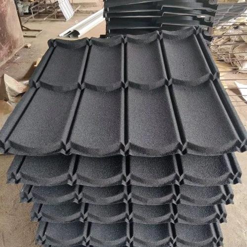 Jual seng genteng metal pasir - Kota Medan - Jaya Intero Bangunan ...
