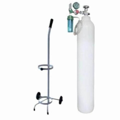 Jual LET'S CHECK tabung oksigen 2m3 Lengkap - Tabung oksigen 2 kubik + isi - Jakarta Pusat ...