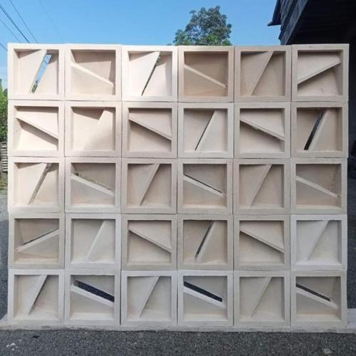 Jual Roster minimalis (20x20) - Abu-abu - Kota Tangerang Selatan ...