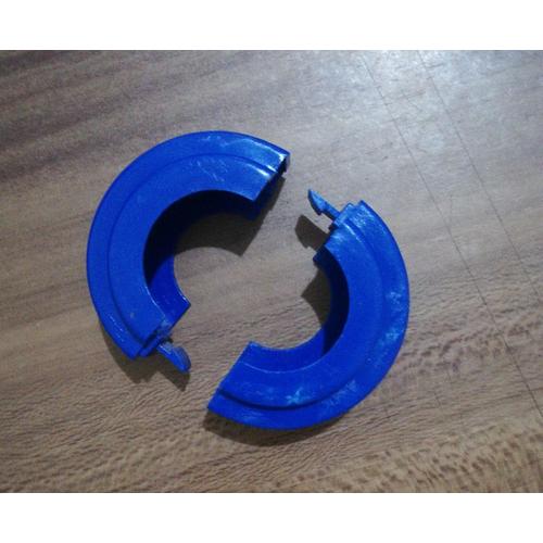 Jual SEGEL COUPLING PLASTIK METERAN AIR , SEGEL PLASTIK METERAN AIR ...
