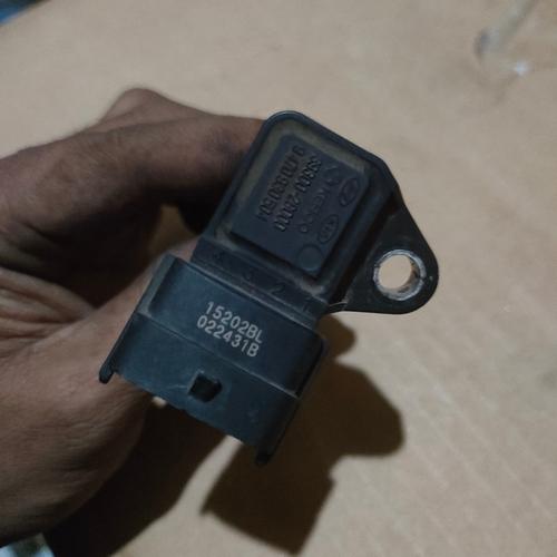 Jual sensor MAP hyundai grand Avega i10 i20 - Kota Bekasi - pandawa86 ...