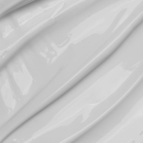 Jual Basic White Acrylic Paint 1000 ml by MAKERS - Kota Tangerang ...