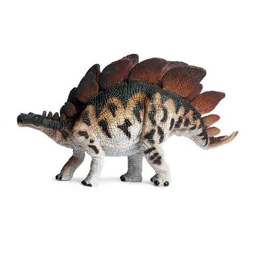 Jual Mainan Dinosaurus Stegosaurus / Figure Stegosaurus - Kab ...