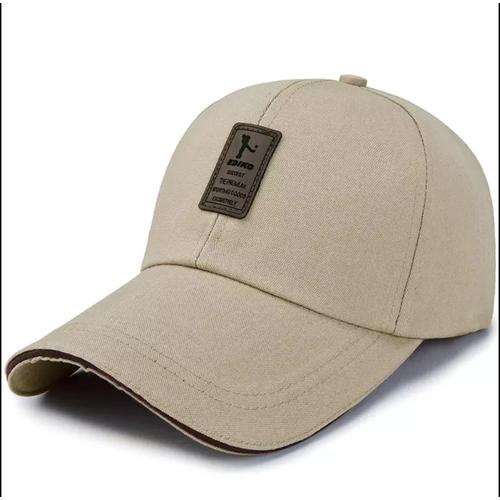 Jual Topi Baseball Logo Ediko / Topi Dewasa Ediko / Topi Laki Laki ...