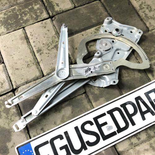 Jual Original Bmw E36 Regulator Depan Kiri 51331977609 - Kota Depok ...