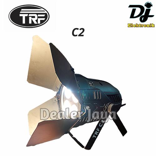 Jual TRF RDW Lampu Lighting Fresnel C 2 / C2 - Kota Malang - Dealer ...