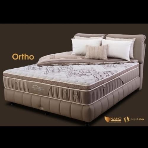 Jual SET ORI SPRING AIR TYPE ORTHO sesuai gambar asli original ukuran ...
