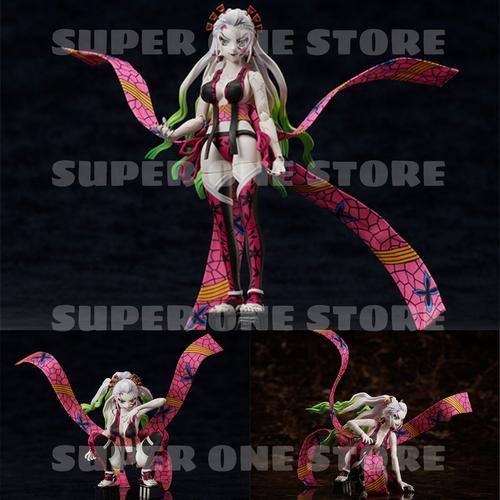 Jual BUZZmod DAKI Demon Slayer Kimetsu No Yaiba - DOWN PAYMENT ...