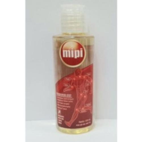 Jual MIPI MINYAK PIJAT ISI 100ml - Jakarta Selatan - Vitaminmurahdotcom ...