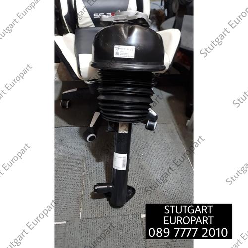 Jual SHOCKBREKER AIRMATIC CLS DEPAN KIRI A2183230800 FOR MERCY CLS W218 ...