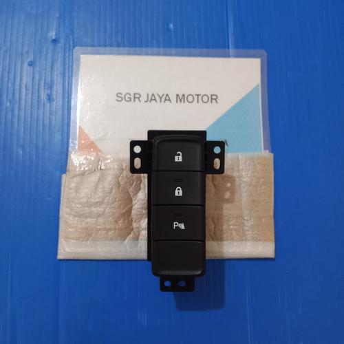 Jual Switch Parkir Grib Cortez Atau Switch Mundur (SGMW 8330025 ...