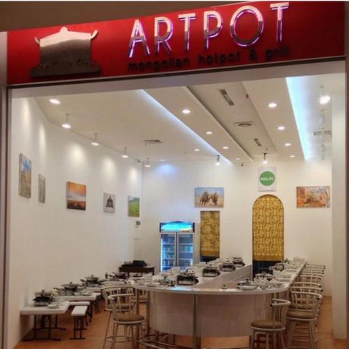 Jual MEJA LOBBY TAMU CUSTOMER RESEPSIONIST KASIR BAR RECEPTIONIS BULAT ...