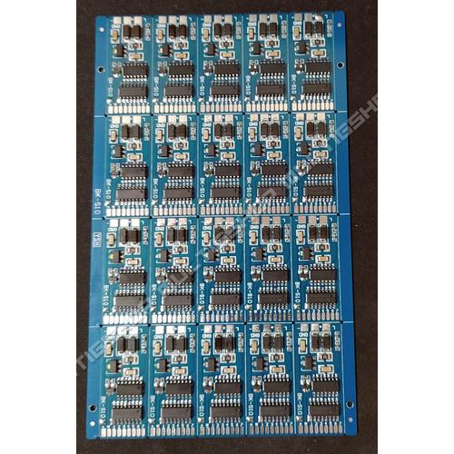 Jual PCB Modul Daytime Running LED dan Sein - Kota Surabaya - Multi GShop | Tokopedia