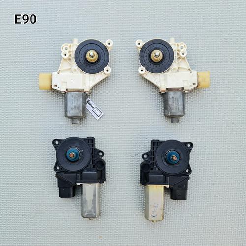 Jual Dinamo Motor Power Window Original BMW E90 thn 2005-2012 ...