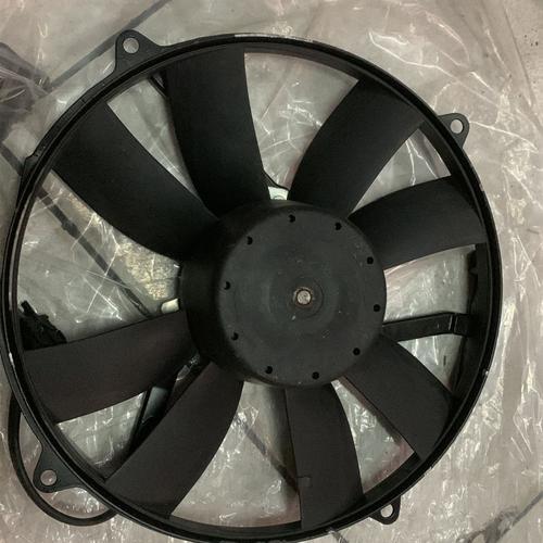 Jual extra fan mercedes Benz w202 - Jakarta Selatan - Central MERCEDES ...
