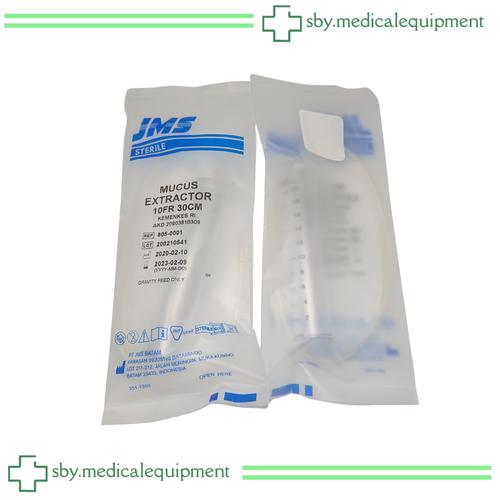 Jual Mucus Extractor JMS - Kota Surabaya - sby.medicalequipment | Tokopedia