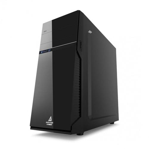 Jual PC RAKIT GAMING Ryzen 3 4100 - Kota Bandung - Raja Rezeki Gaming ...