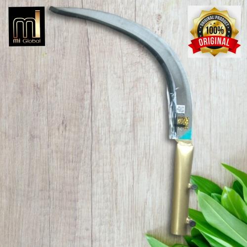 Promo (cod) Egrek/dodos sawit Mi ORIGINAL made in malaysia - Gagang ...