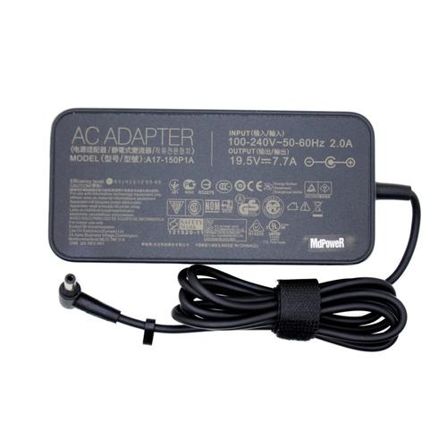 Promo Adaptor Charger MSI GF63 8RC GS60 GS70 GS73 GS75 GF63 GF75 GF62 ...