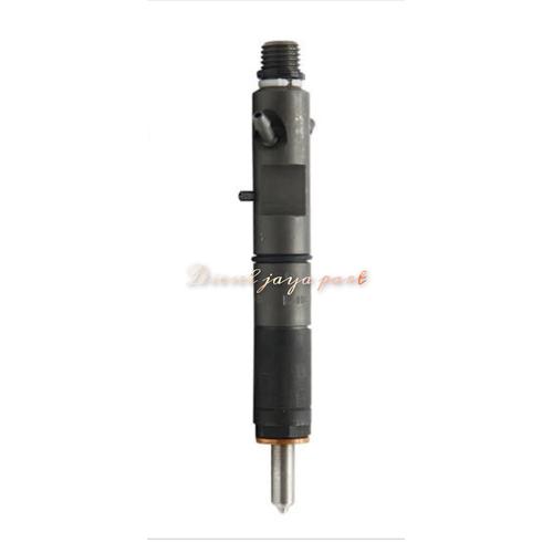 Jual 398-1507 3981507 Nozzle Injector 320D2 C7.1 6 Cylinder - Jakarta ...