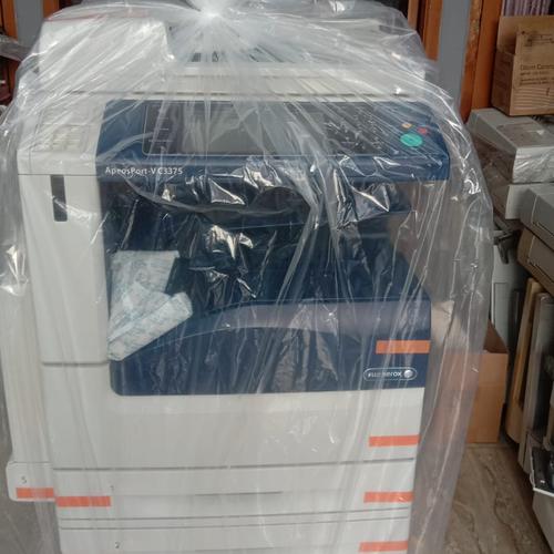 Jual Mesin FotoCopy Xerox ApeosPort V C3375/3376 like new - Jakarta ...