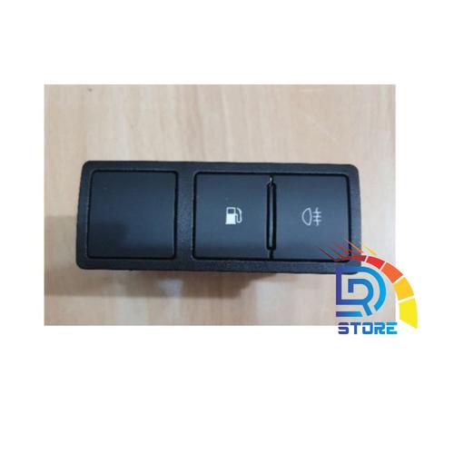 Jual Tombol Switch saklar KNOB Bensin Lampu Wuling Confero - 1 set ...