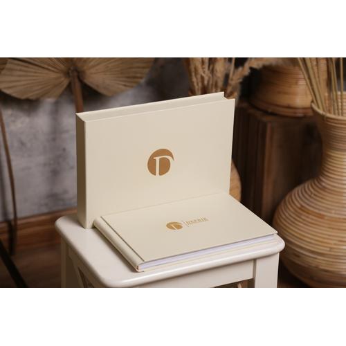 Jual Album Foto 20x30cm Box Kulit Leather - no fd - Kota Tasikmalaya ...