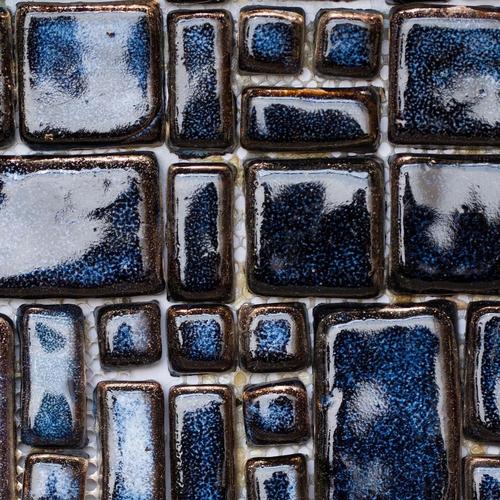 Jual Keramik Kitchen Set Dapur Minimalis Type Venus Pottery D'ocean ...