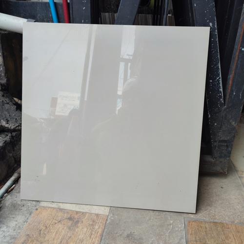 Jual GRANITE LANTAI 60X60 BLANCO IVORY / VALENTINO GRESS / KW1 - Kab ...