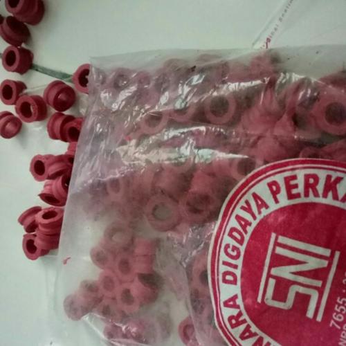 Jual Karet Tabung Gas elpiji SNI - Kota Medan - RyanNNCraft | Tokopedia