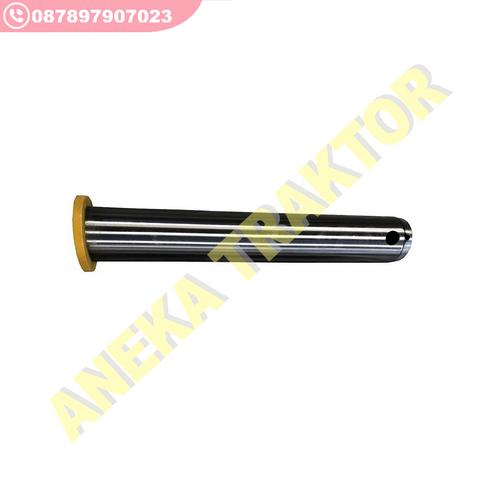 Jual PIN PEN BUCKET BAKET BUKET PAKET KOMATSU PC75 PC78 50X350 - Kota ...