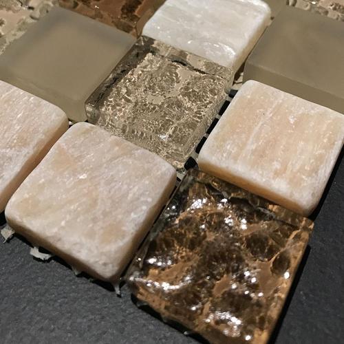 Jual Keramik Kitchen Set Dapur Minimalis - Venus Toscana Maxi Light ...