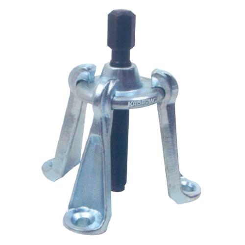 Jual Alat Pelepas Brake Drum Universal Hub Puller 3 Jaw Krisbow ...